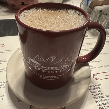 HIMALAYAN KITCHEN - Updated June 2025 - 175 Photos & 358 Reviews - 992 ...