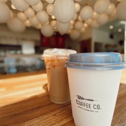 DART COFFEE CO - Updated March 2025 - 641 Photos & 327 Reviews - 121 E ...