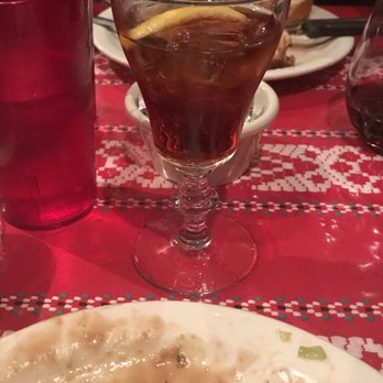 LOUIS’ BASQUE CORNER - Updated June 2024 - 499 Photos & 505 Reviews ...