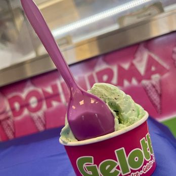 GELOTTI ICE CREAM - Updated October 2025 - 141 Photos & 199 Reviews - 2 ...
