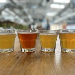 BREWDOG ATLANTA - Updated November 2025 - 319 Photos & 197 Reviews ...