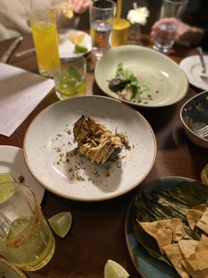 EL FISH MARISQUERÍA - 65 Photos & 33 Reviews - 155 Amsterdam Ave 67th ...