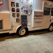 CHURRO ADDICT - 125 Photos & 73 Reviews - 3151 University Ave, San ...