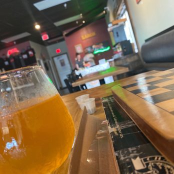 ARKANE ALEWORKS - Updated October 2025 - 290 Photos & 151 Reviews - 2480 E Bay Dr, Largo ...