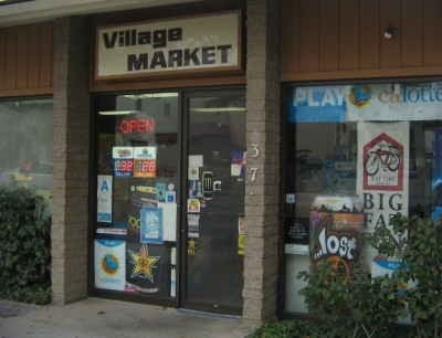 VILLAGE MARKET - Updated October 2025 - 17 Reviews - 370 W 2nd St ...