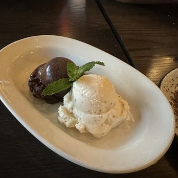 POSTO - Updated January 2025 - 632 Photos & 1093 Reviews - 400 Assembly ...