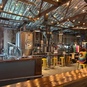 WARWICK FARM BREWING - Updated June 2025 - 64 Photos & 41 Reviews - 800 ...