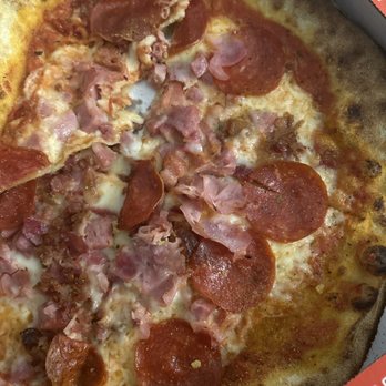 PIOLA - Updated January 2025 - 707 Photos & 613 Reviews - 1703 E ...