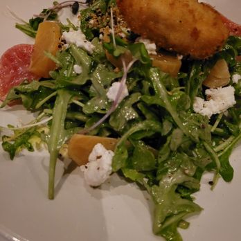 CUCCI RISTORANTE - Updated December 2025 - 139 Photos & 65 Reviews ...