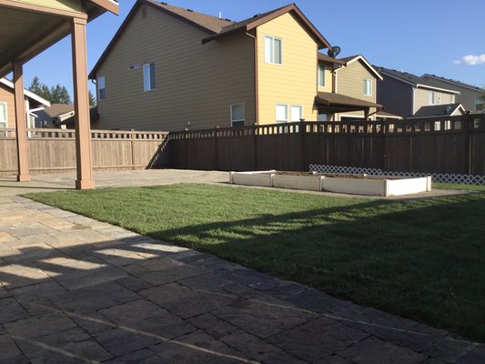 STA-BUILT CONSTRUCTION - Updated December 2025 - 104 Photos & 40 ...