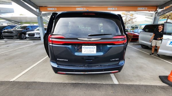 DOLLAR CAR RENTAL - Updated September 2025 - 19 Photos & 104 Reviews ...