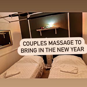 MAPLE DAY SPA - 25 Photos & 37 Reviews - Waxing - 4501 E Carson St ...