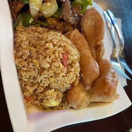 YUJO - Updated July 2024 - 152 Photos & 130 Reviews - 511 Merrimack Ave ...