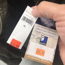 GOODWILL STORE & DONATION CENTER - 12 Photos - Donation Center - 976 ...