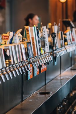 CRAFT BEER MARKET EDMONTON - Updated October 2025 - 417 Photos & 276 ...