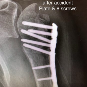 MARK MIGHELL MD - Updated June 2025 - 909 N Dale Mabry Hwy, Tampa ...