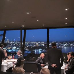 CANLIS - Updated October 2025 - 1888 Reviews & 4212 Photos - 2576 ...