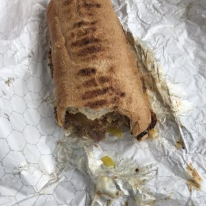 BONGOS - 938 Photos & 1156 Reviews - Cuban - 6501 Aurora Ave N, Seattle ...