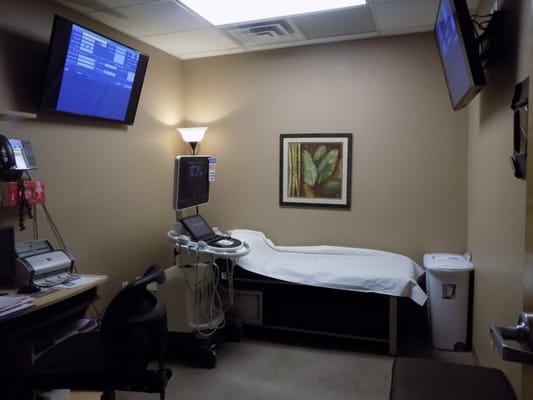 SSH PRECISION IMAGING - Updated December 2025 - 75 Photos & 26 Reviews ...