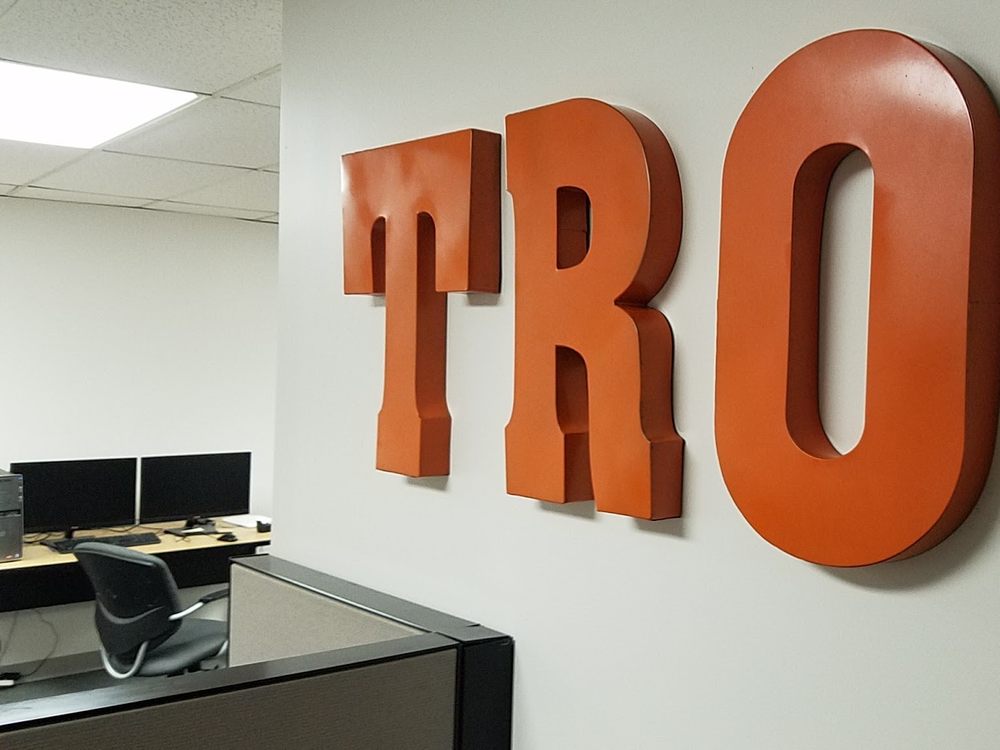 TRO AGENCY - Updated November 2025 - 10540 Barkley St, Overland Park ...