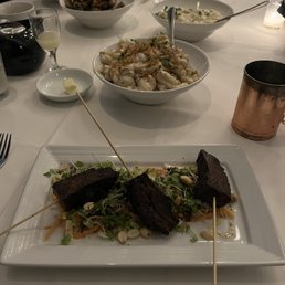 TOP CUT STEAKHOUSE - 121 Photos & 131 Reviews - 2880 Center Valley Pkwy ...