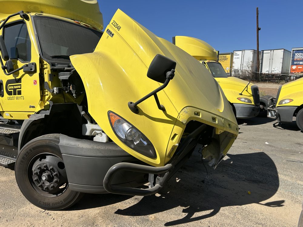 WESTRUX INTERNATIONAL - Updated June 2026 - 17 Photos & 32 Reviews ...