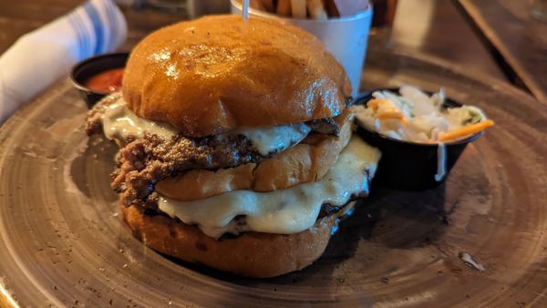 REPUBLIC GASTROPUB - Updated December 2025 - 548 Photos & 466 Reviews ...