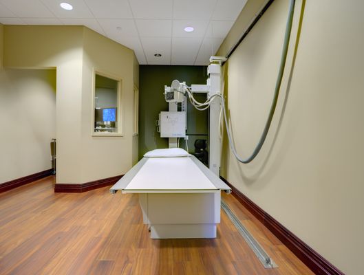 CORRIDOR RADIOLOGY - Updated September 2025 - 25 Photos - 2769 ...