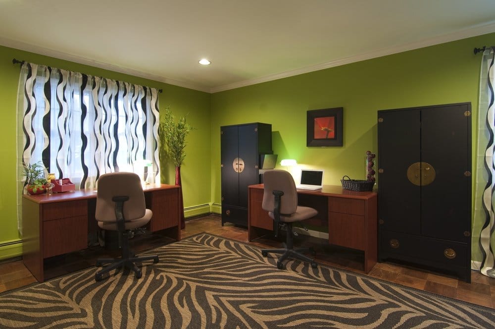 JENNIFER SCULLY DESIGNS - Updated August 2024 - Dix Hills, New York ...