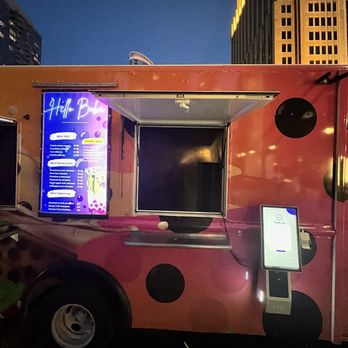 HELLO BOBA - Updated August 2025 - 48 Photos - Chicago, Illinois ...