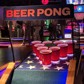 PUTTSHACK - ATLANTA - Updated August 2024 - 691 Photos & 390 Reviews ...