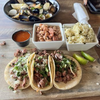 SONDER - Updated July 2025 - 854 Photos & 710 Reviews - 9500 Brimhall ...