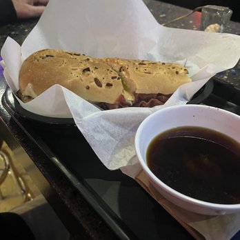 DURHAM DELI - Updated December 2025 - 13 Photos & 13 Reviews - 9387 ...