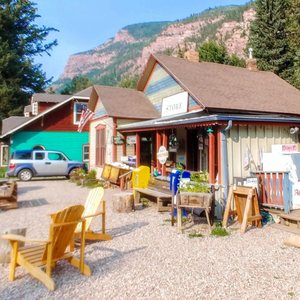 CEDAREDGE FOODTOWN - Updated February 2025 - 210 SE Independence Ave ...