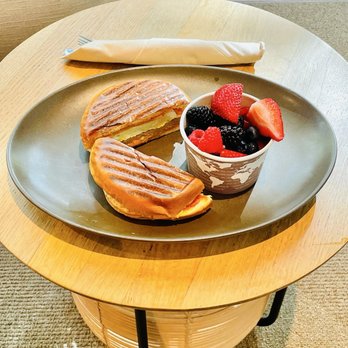 FLOURISH - Updated January 2026 - 134 Photos & 35 Reviews - 6101 ...