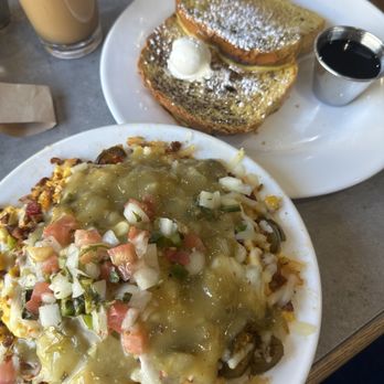 LITTLE EURO - Updated November 2025 - 174 Photos & 249 Reviews - 517 N ...