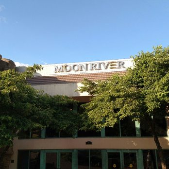 ANDY WILLIAMS MOON RIVER THEATRE - Updated May 2025 - 23 Photos & 57 Reviews - 2500 W 76 Country ...