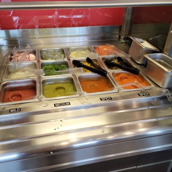 EL TORITO LOCO - 292 Photos & 285 Reviews - 3908 Grand Ave, Chino ...