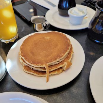 COCO’S FIRE & ICE - Updated December 2025 - 365 Photos & 238 Reviews ...