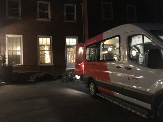 LIFE RIDE - Updated June 2025 - 23 Photos & 41 Reviews - 70 South ...