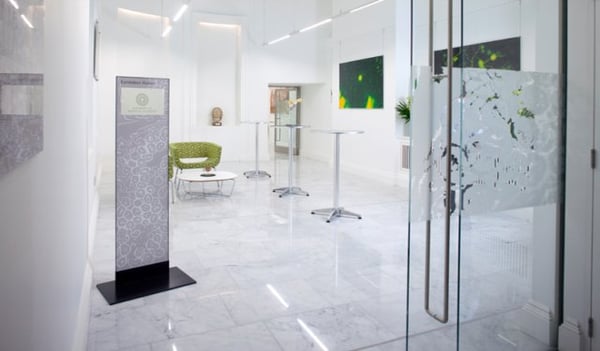 41 PORTLAND PLACE - Updated July 2024 - 41 Portland Place, London ...