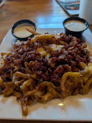 SOUTHERN ALE HOUSE - Updated December 2025 - 147 Photos & 178 Reviews ...
