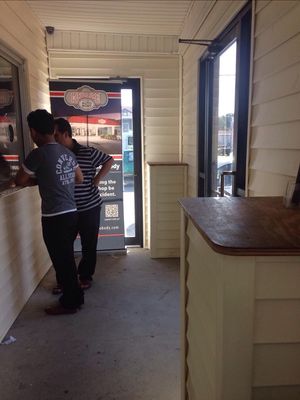 MOON’S TOWING - Updated October 2025 - 21 Photos & 44 Reviews - 3505 ...