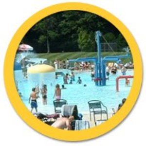SAHM AQUATIC CENTER - 10 Reviews - Swimming Pools - 6800 E 91st St ...