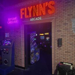 INSERT COIN - Updated June 2025 - 82 Photos & 38 Reviews - 3430 Pacific ...