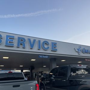 GATOR FORD - Updated June 2025 - 40 Photos & 63 Reviews - 11780 Tampa ...