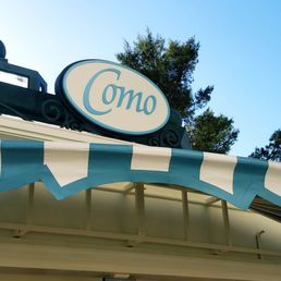 COMO POOLSIDE CAFÉ & BAR - Updated July 2025 - 60 Photos & 23 Reviews ...