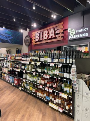 PAY-LESS SUPERMARKET - Updated November 2025 - 43 Photos & 13 Reviews ...