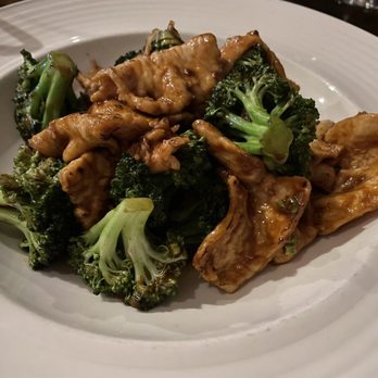 MANGO TANGO - Updated October 2025 - 176 Photos & 163 Reviews - 496 ...