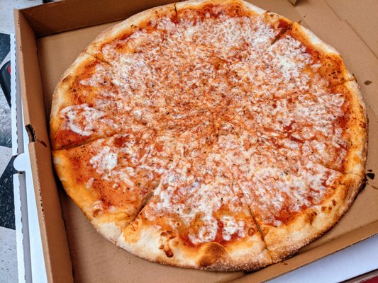 FLORIO’S PIZZA - Updated June 2026 - 207 Photos & 434 Reviews - 7701 ...